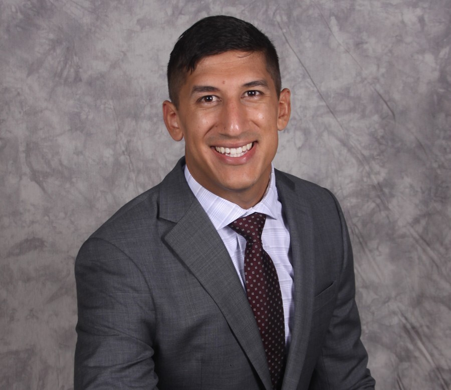 Find Your Next Home | Key Realty